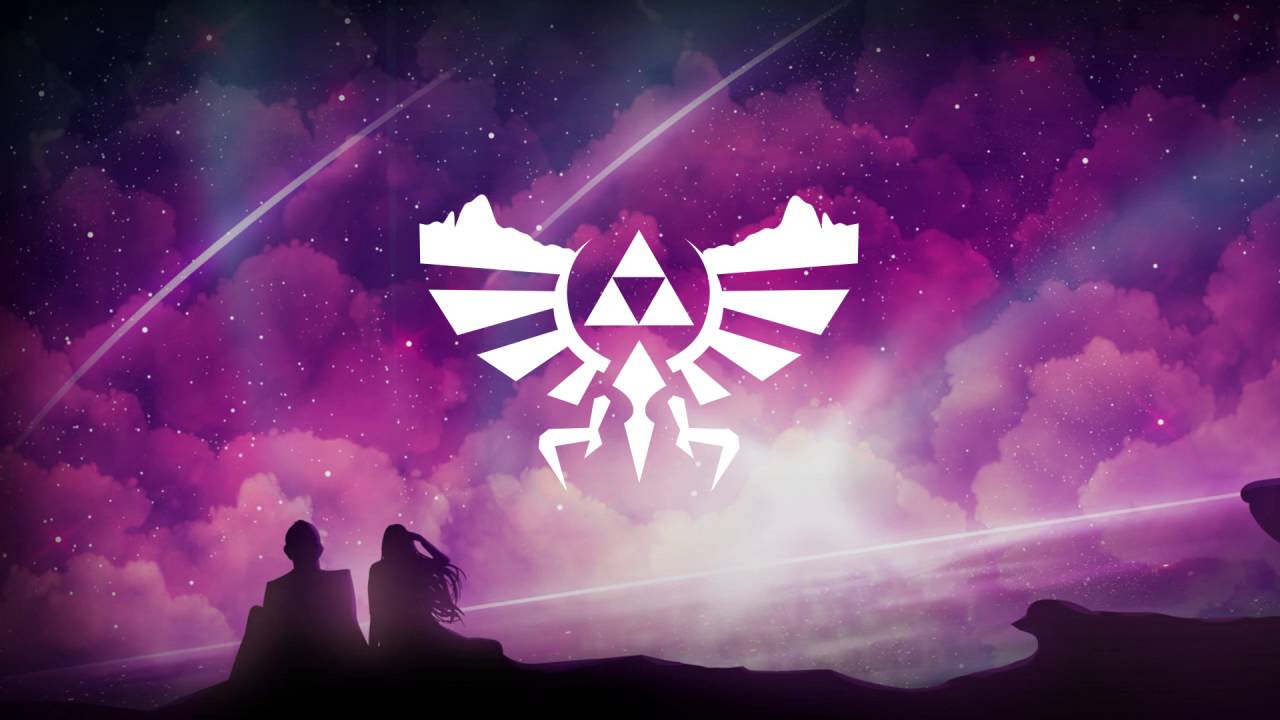 Graves & Jupe - VHS (TITUS Remix) - YouTube