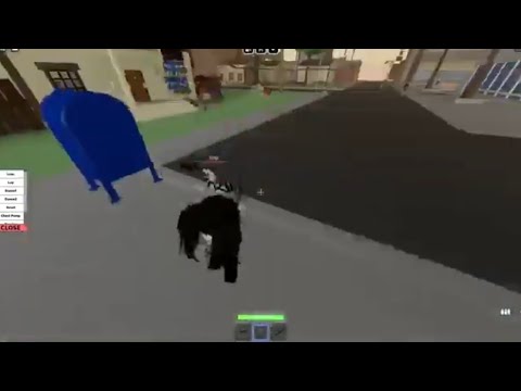 LEAKING THE BEST DA HOOD COMP SCRIPT (ANTIAIM VIEW) (PASTEBIN) (OP ...