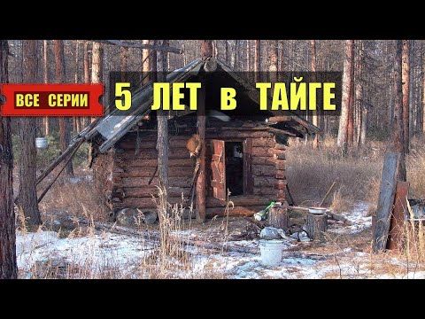 СЕРИАЛ 5 ЛЕТ В ГЛУХОЙ ТАЙГЕ 2026 ВСЕ СЕРИИ АУДИОКНИГА ДОМ в ЛЕСУ ИСТОРИИ из ЖИЗНИ КНИГИ СЛУШАТЬ