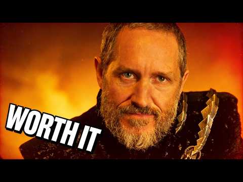 One Death Created All of Game of Thrones