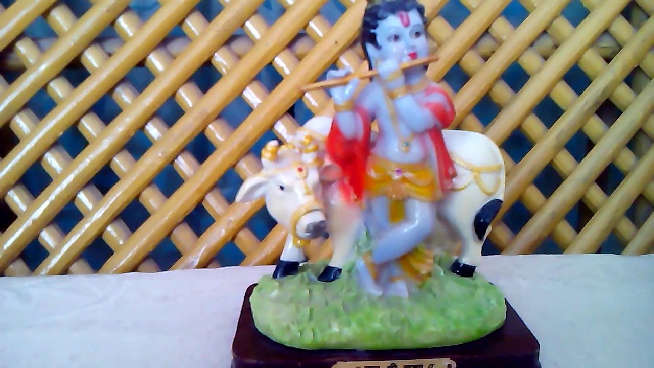 Heartsapp for Meditation Relaxation स्ट्रेस से छुटकारा पाने के लिए app ...