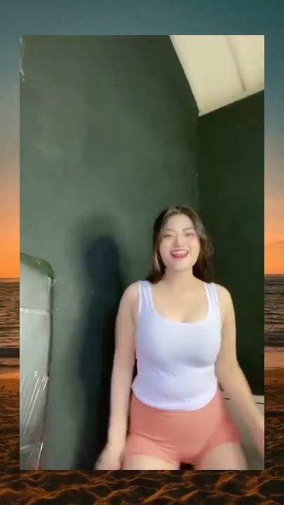 emang boleh se imut itu - YouTube