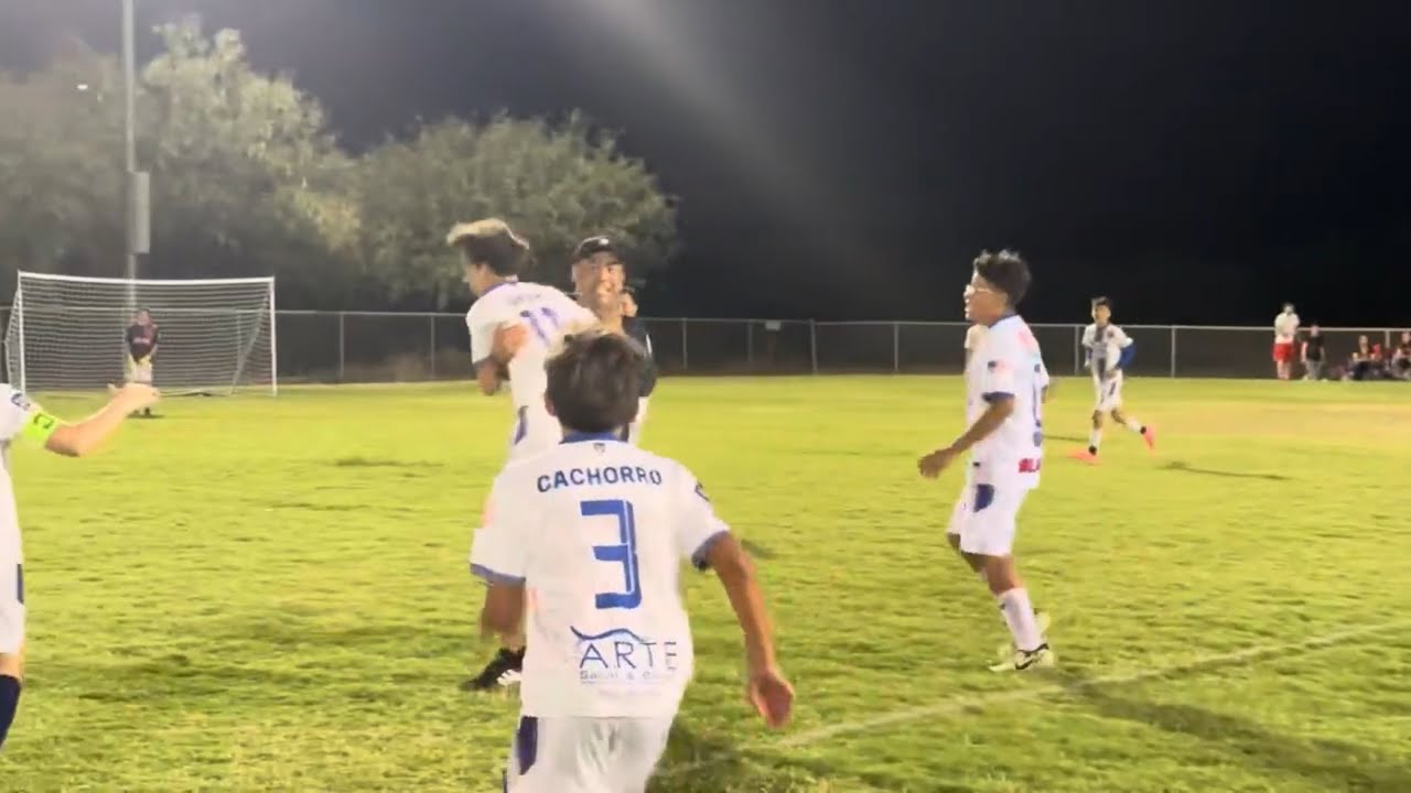 HAY QUE METERLO COMO SEA OTRO DE DEVIN #Coach #Soccer#juegos#Equipos ...