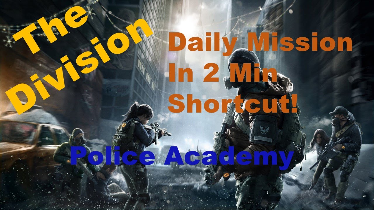 Daily Mission Shortcut Finish In 2 min! - YouTube