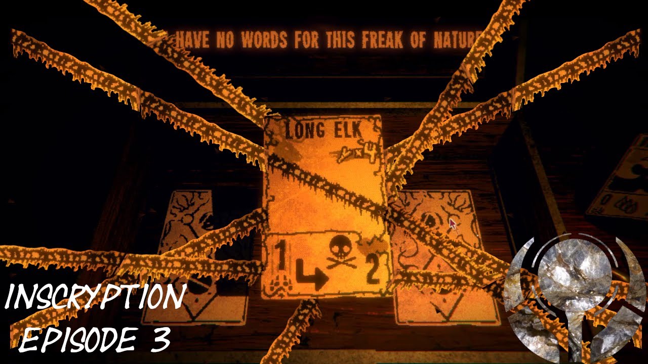 Looooooooooooooooooooooooooooooooooooooooooooooooooooooooooooooooooooon ...