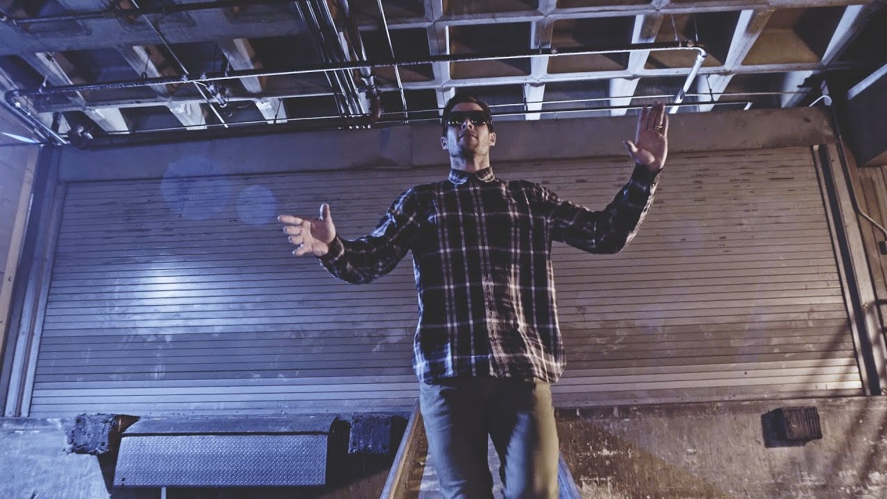 Madd Chadd x The Chainsmokers ft Daya - Don't Let Me Down (Zomboy Remix ...