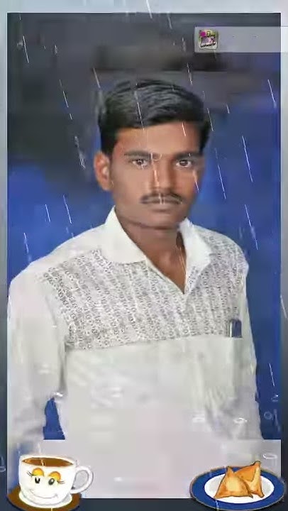 /storage/emulated/0/Root Videos/NAME-240619-090327.mp4 - YouTube