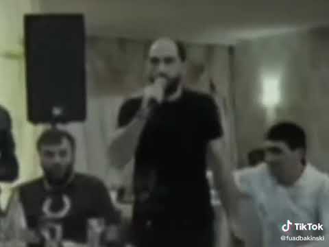 Vuqar Bileceri.Seçme.Status uçun gozel meyxana.Xaiw kanalima abune olun