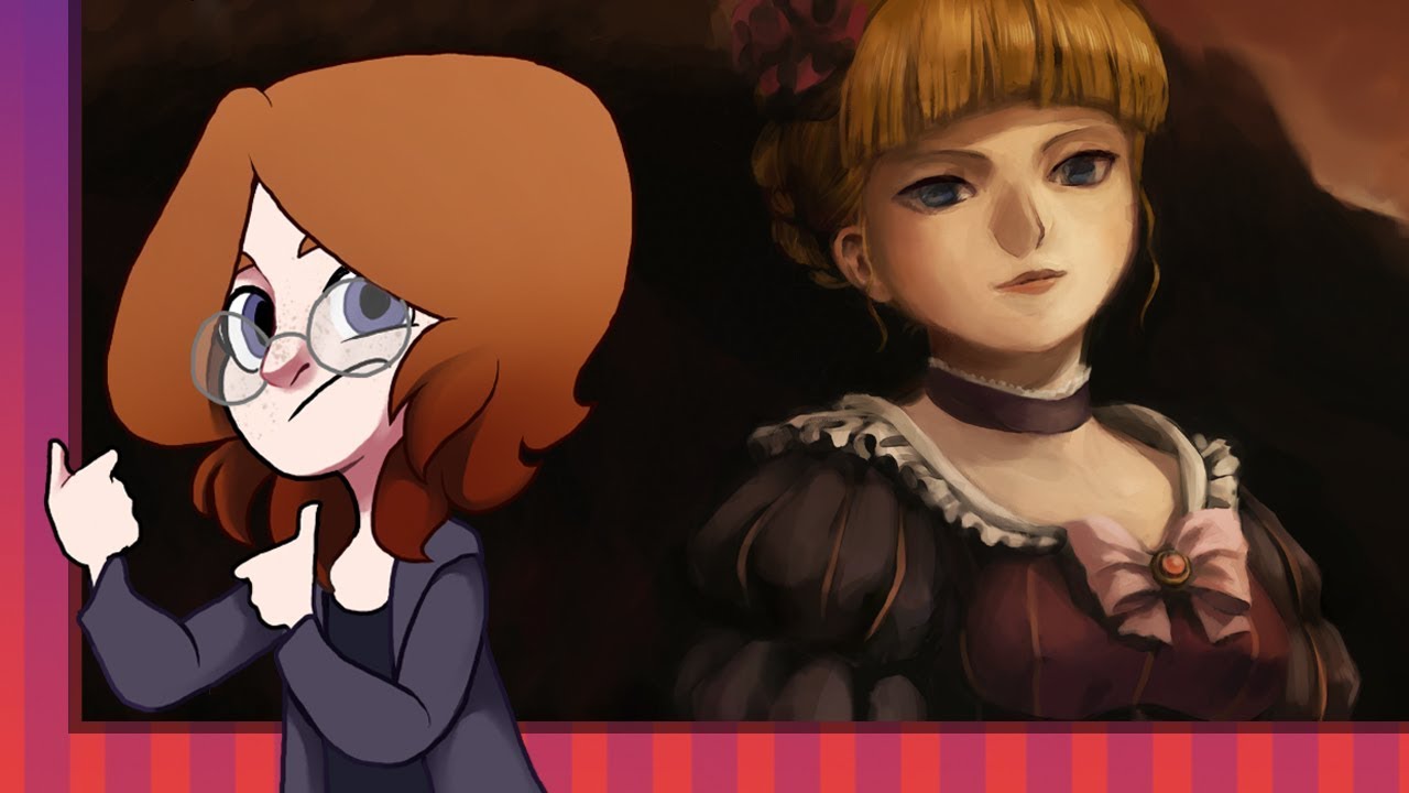 How Long Is Umineko When They Cry YouTube how-long-is-umineko-when-they-cry-youtube