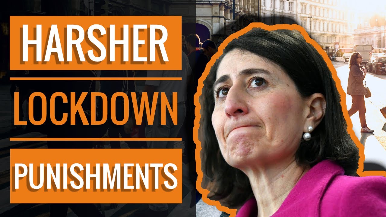 Harsher Punishment For Lockdown Breakers Hundreds Of NSW Cases YouTube harsher-punishment-for-lockdown-breakers-hundreds-of-nsw-cases-youtube