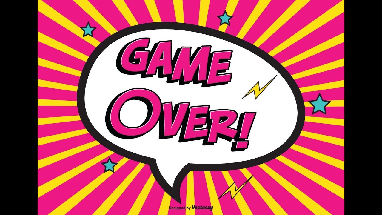 Game Over Part 2 - The Other Side of Lucy Letby ep 64 (Michael ...