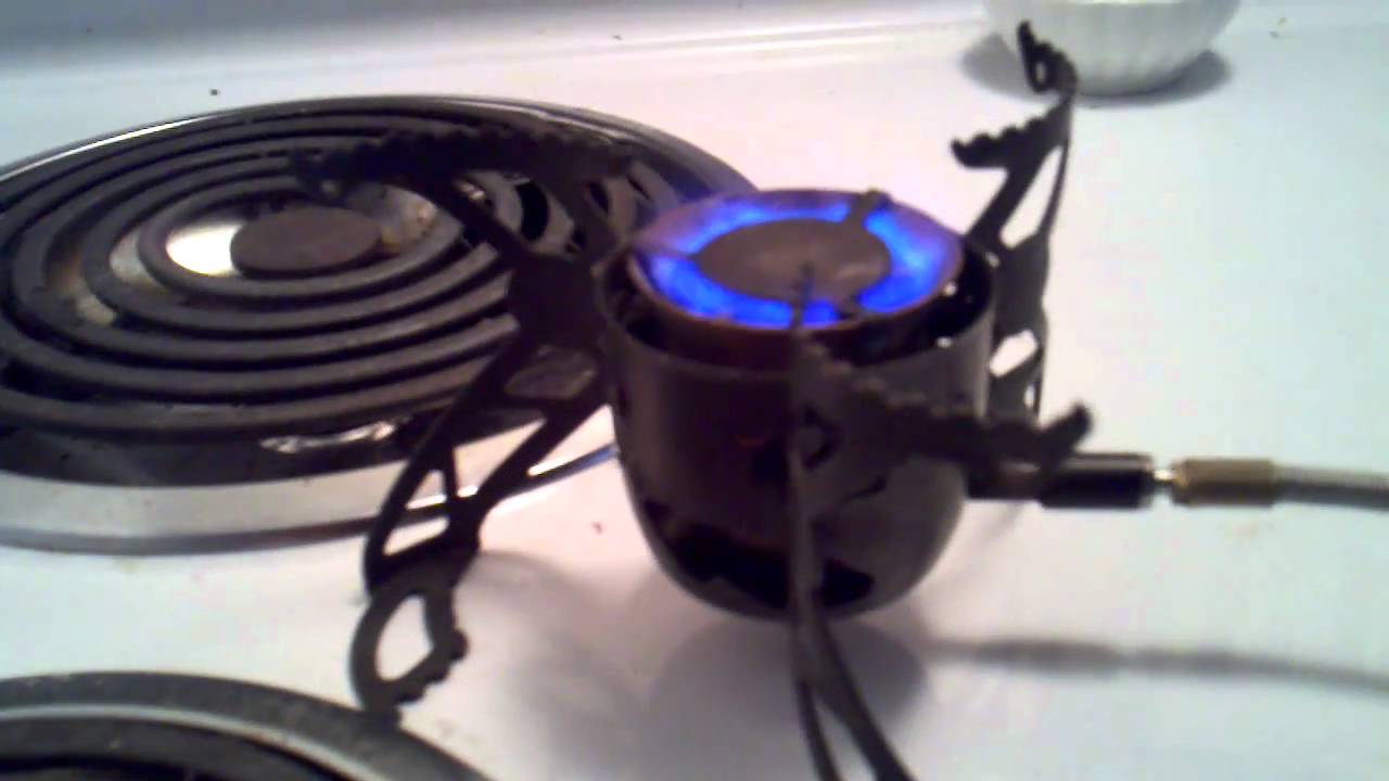 optimus nova plus - YouTube