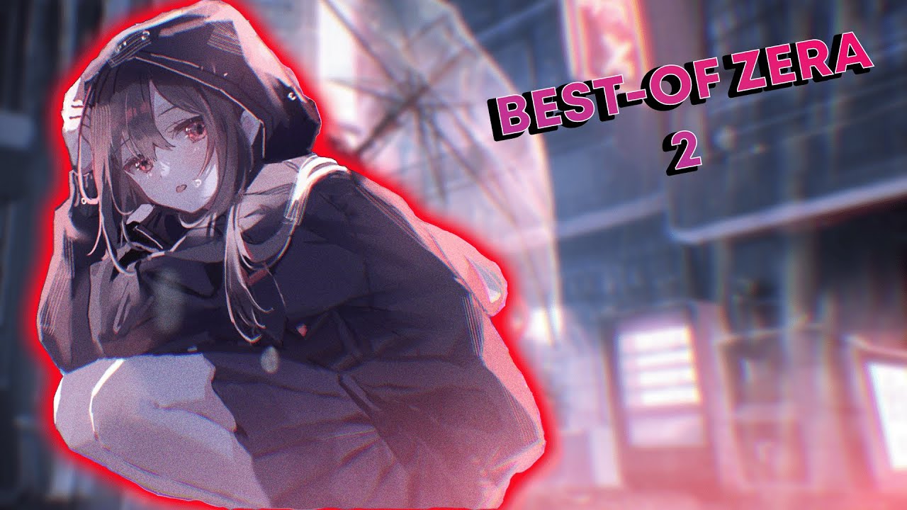 Best-Of Zera #2 - YouTube