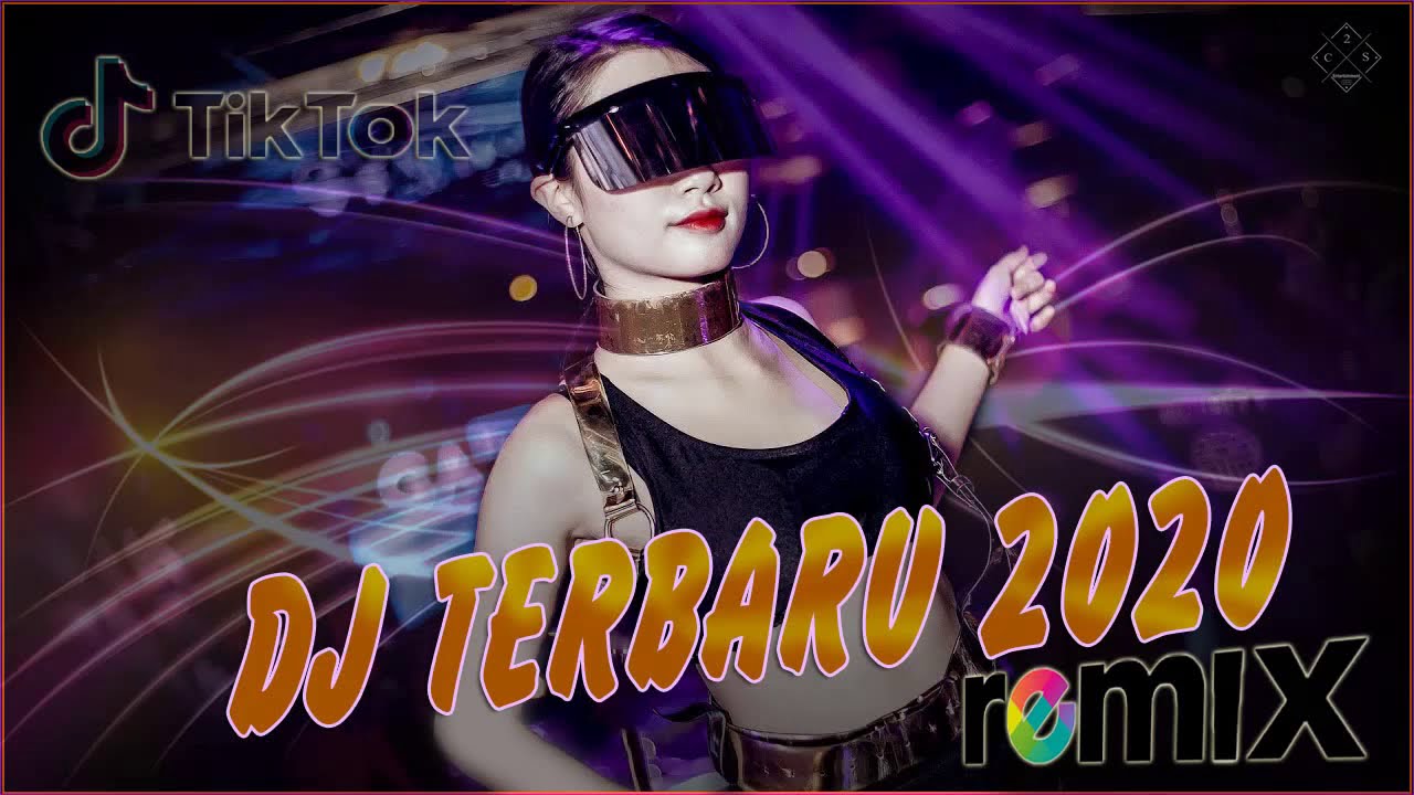 Dj Tik Tok Terbaru 2020 Dj Pape Pap X Cest Lavie Remix Full Bass Viral Tiktok 2020 Youtube