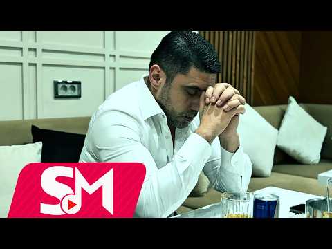 Namiq Qasimov - Yerin Gorsenir 2026 (Official Musi Video 4K)