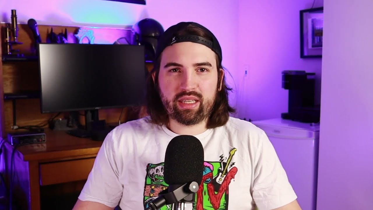 How To 3d Print PETG (6 Tips For The Perfect Print) - YouTube