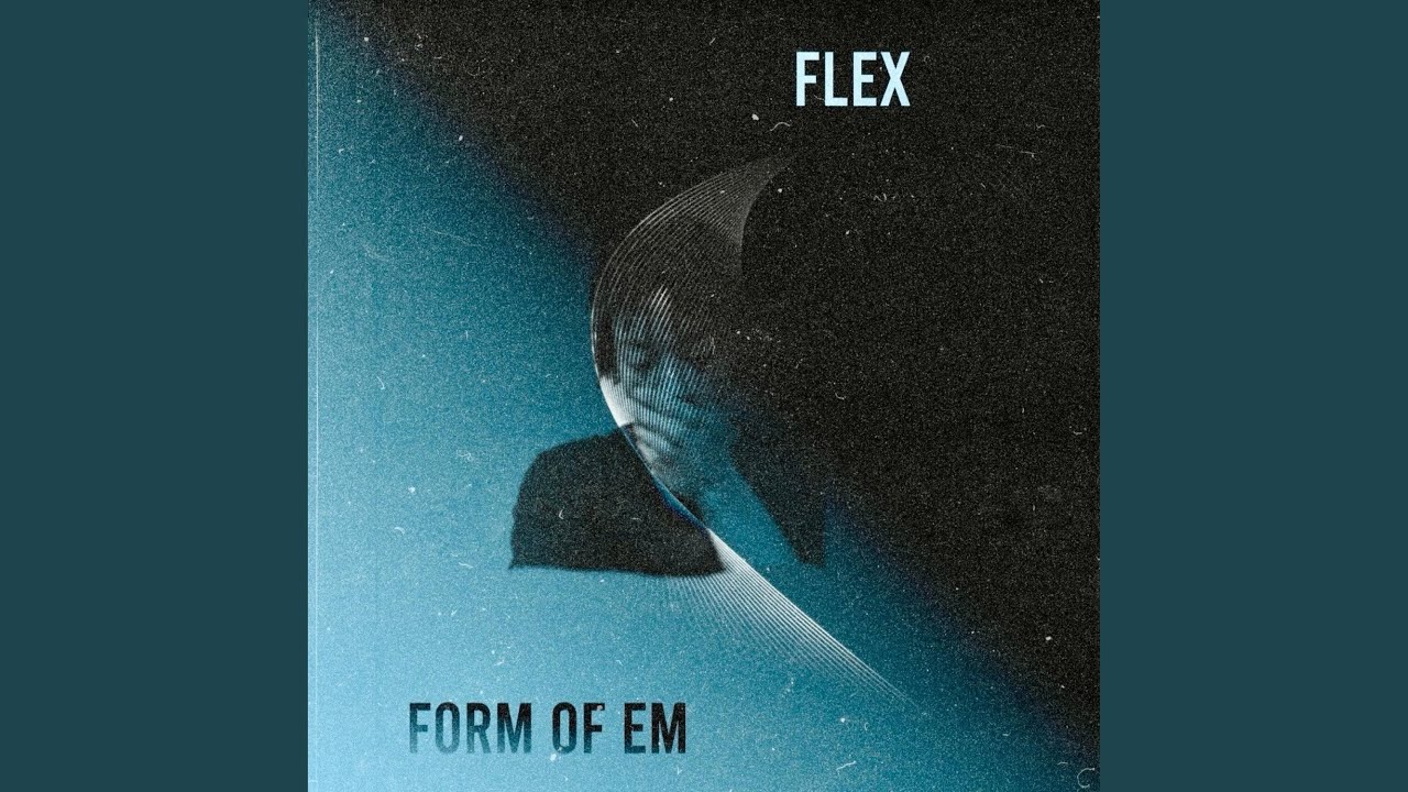 Form of em - YouTube