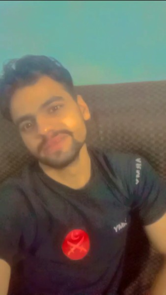 1.8M views - YouTube