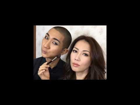 [Wikipedia] Sexual minorities in Japan