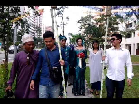 Naz n Atika kpak bing bing 31/8 (cck)