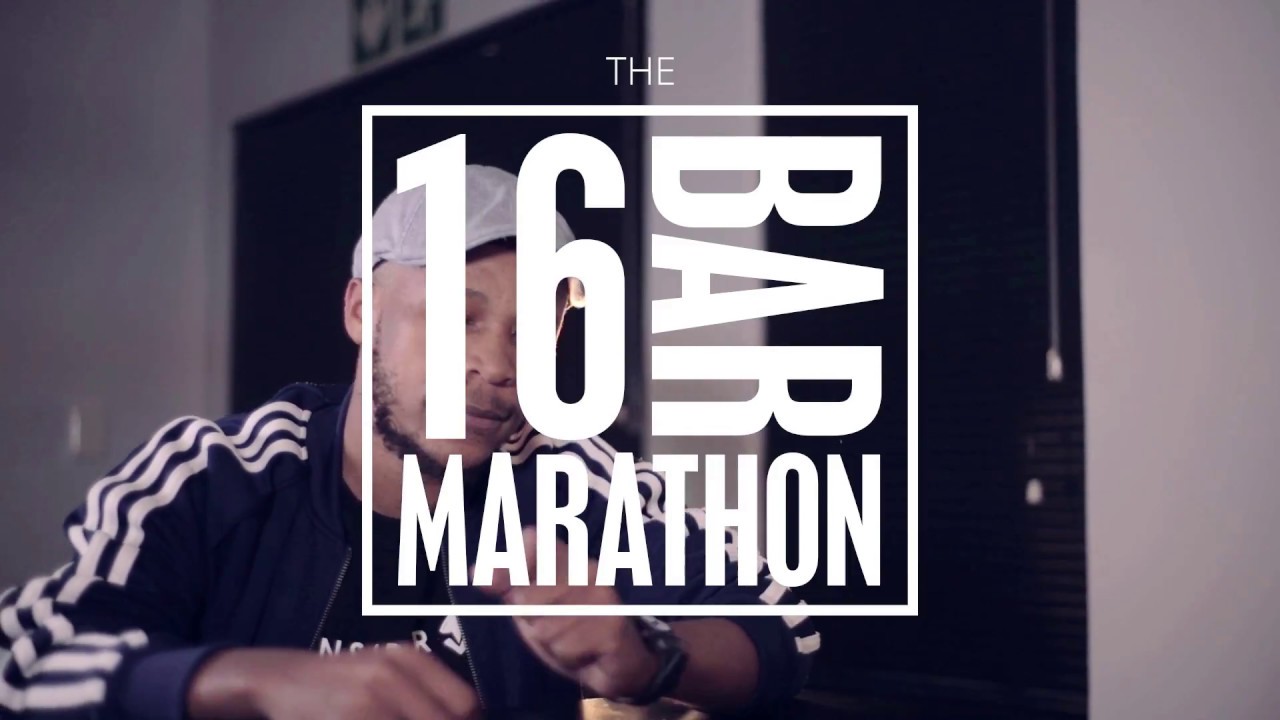 MOTHIPA - Family Day (April Ep.2) - YouTube