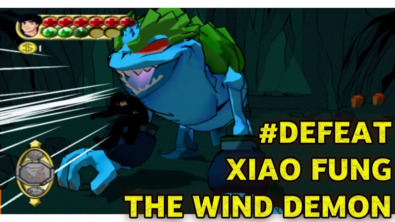 #6 𝙋𝘾𝙎𝙓 𝙅𝙖𝙘𝙠𝙞𝙚 𝘾𝙝𝙖𝙣 𝘼𝙙𝙫𝙚𝙣𝙩𝙪𝙧𝙚𝙨 #𝖯𝖠𝖭 𝖪𝖴 #𝖡𝖮𝖷 #𝖷𝖨𝖠𝖮 #𝖥𝖴𝖭𝖦 #𝖵𝖤𝖫𝖬𝖮𝖭𝖳 - YouTube