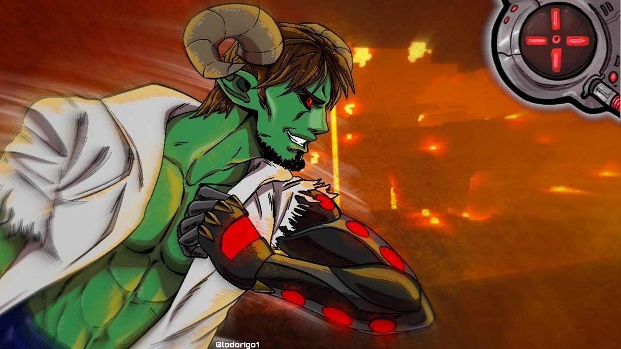 ️ "GOAT, GOAT, GOAT! YEAH!" - YouTube