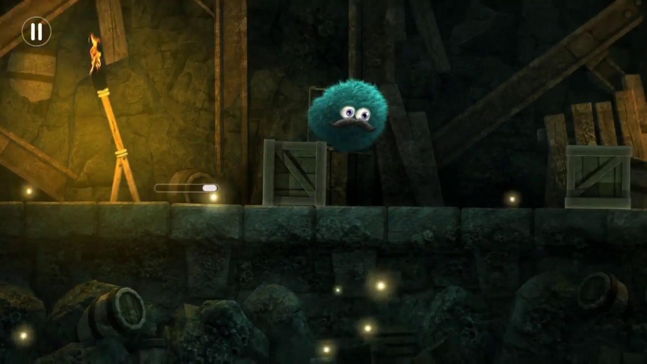 Leos fortune level 8 - YouTube