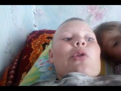 Хуй? - YouTube