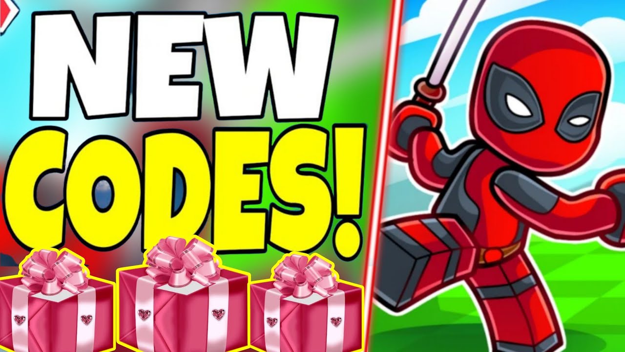 🆕 FREE POINTS 🆕 UGC STEAL POINTS CODES - NEW UGC STEAL POINTS CODES ...