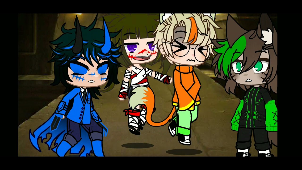 o dia chegou....@EnzoPimenta-o3i @Kaylan kaka - YouTube