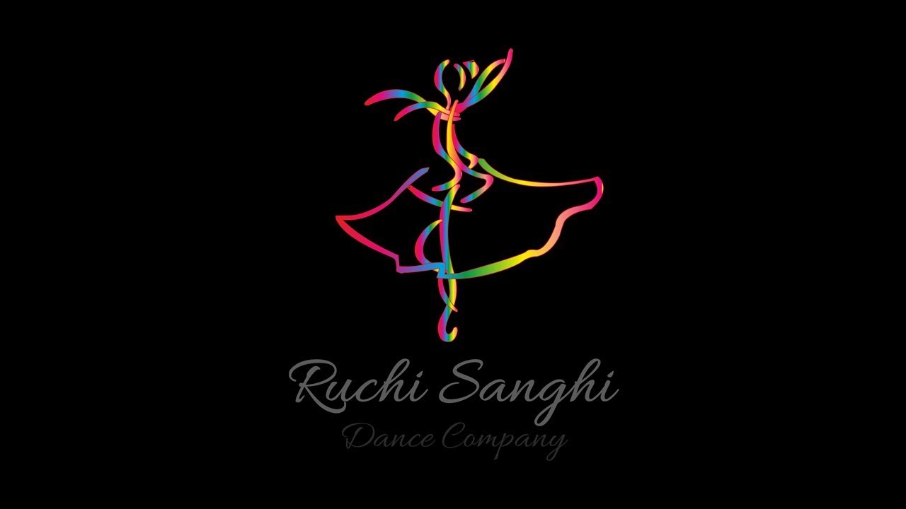 20 years of RSDC! - YouTube