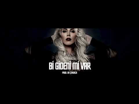Senin Haberin Yok / Bi Gideni Mi Var - Hande Yener (Prod. by Çakırca)