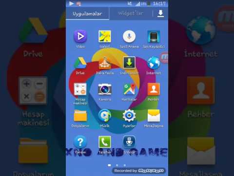 narda pulsuz internet ( your freedom )
