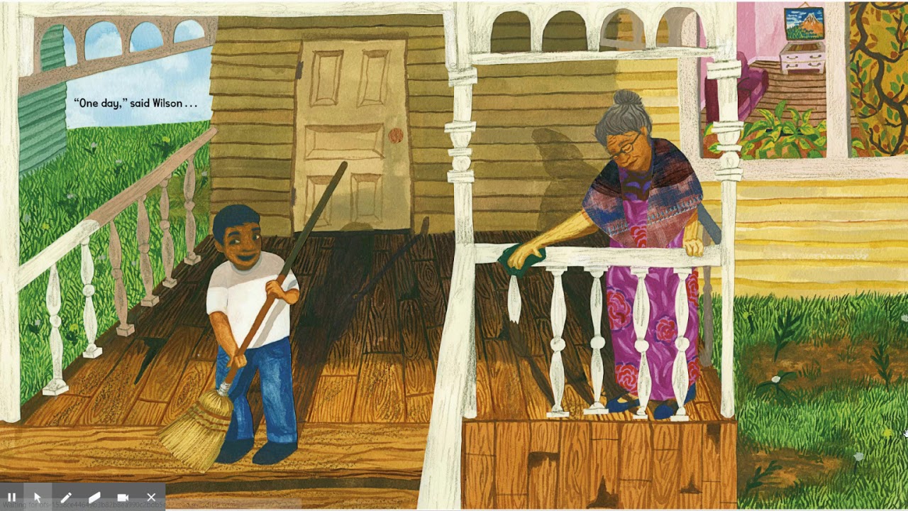 The One Day House - YouTube