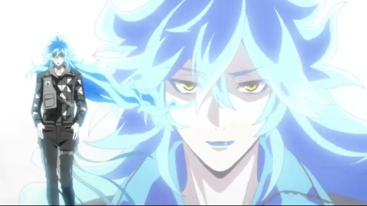 Twisted Wonderland || Ignihyde || Trailer español latino - YouTube