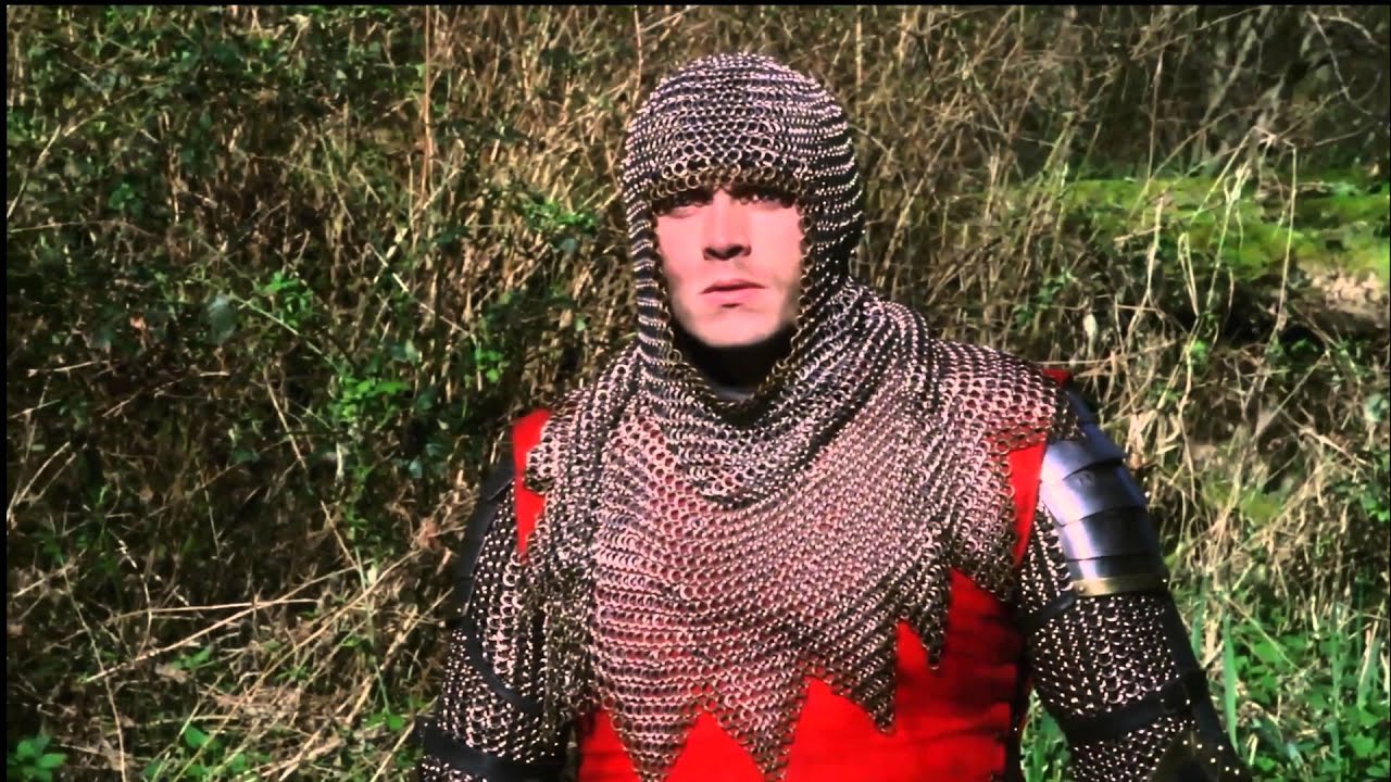 Journey Quest the best of GLORION Season 1 - YouTube