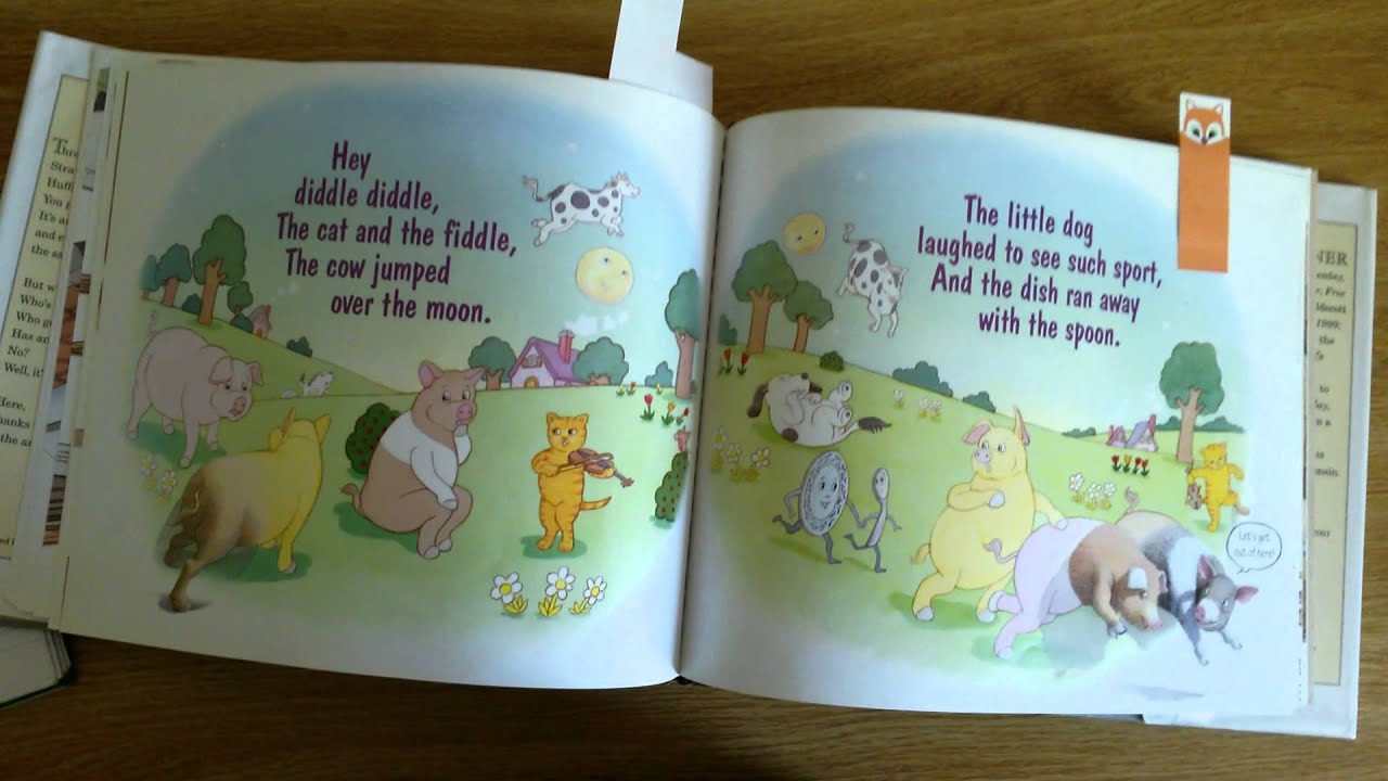 October 16, 2015 - YouTube