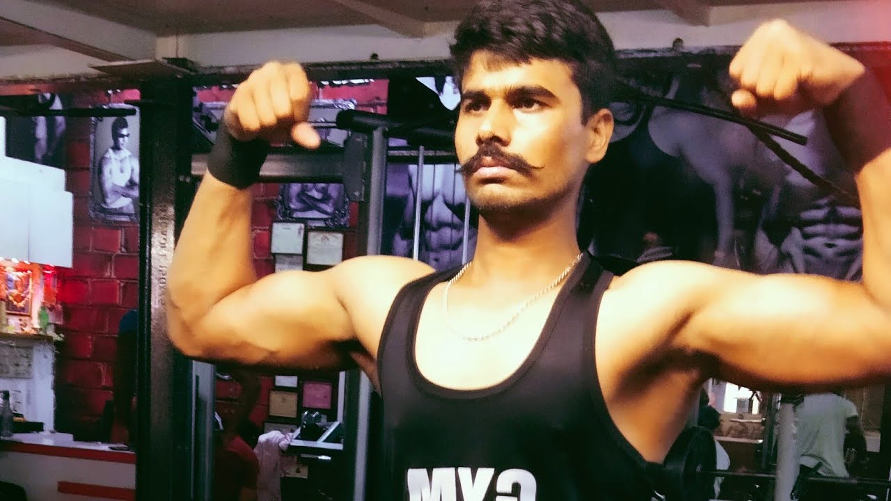 Highlight 3:14 - 8:13 from shailendra Rajput sarsai is live! - YouTube