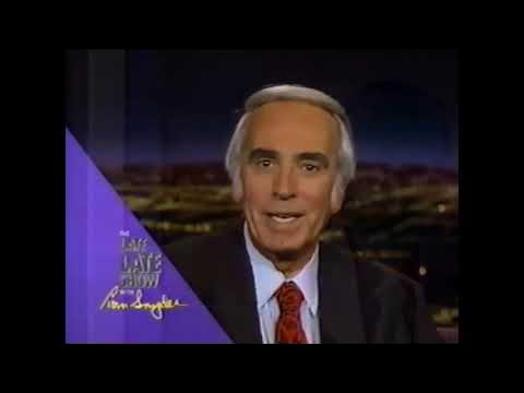 CBS Programming ads 1997 - YouTube