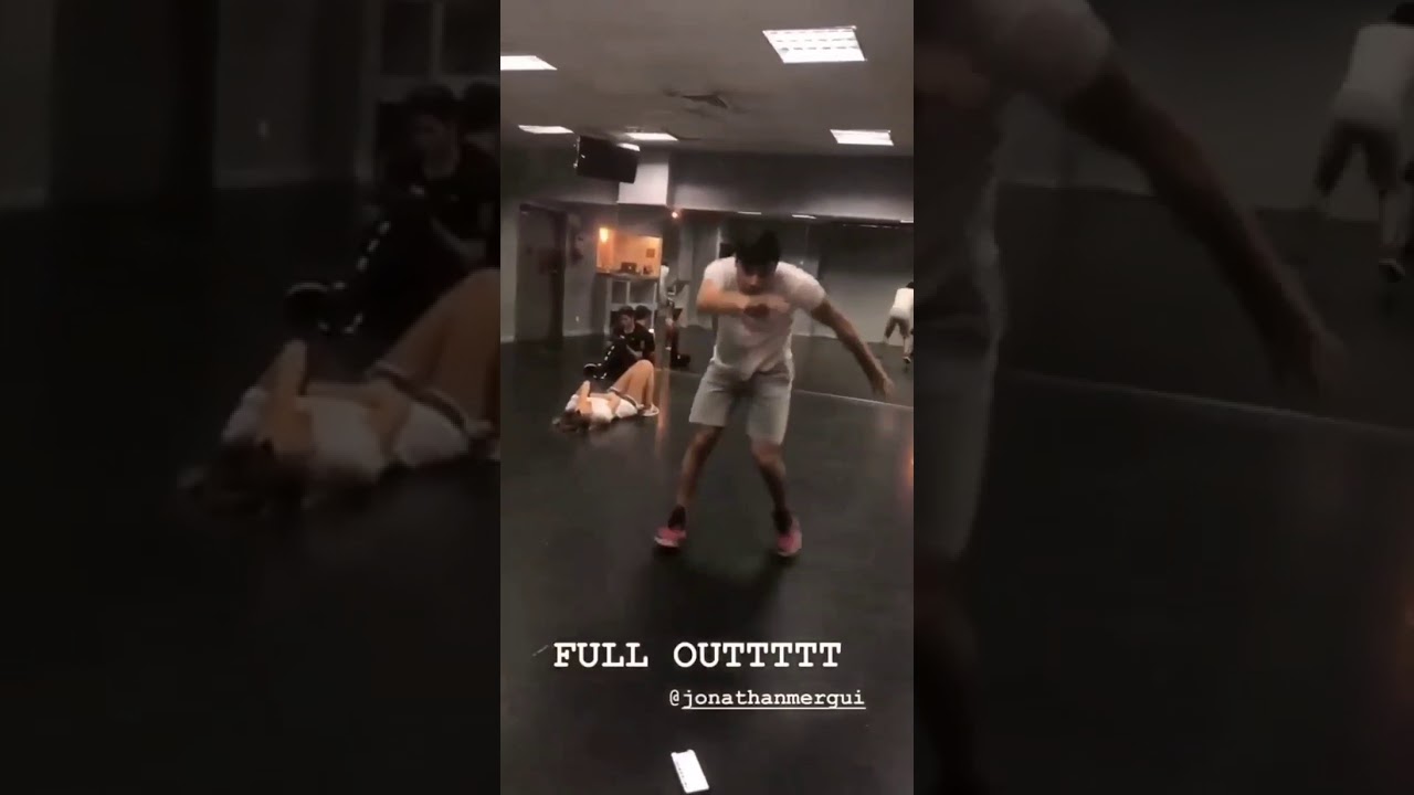 יהונתן מרגי | Jonathan Mergui - YouTube