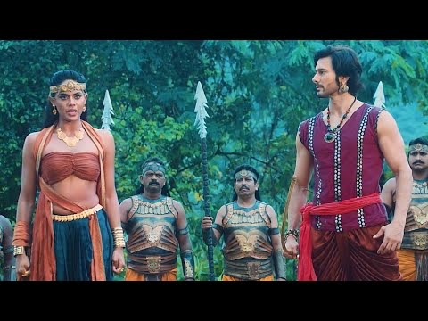 aarambh kahani devsena ki episode || devsena episode || devsena ki kahani || devsena full episode
