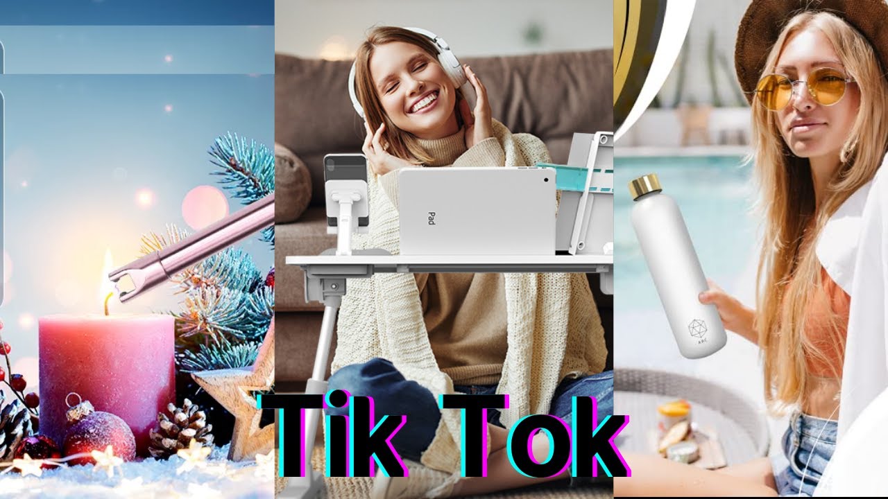 Best Amazon Finds 2023 - YouTube