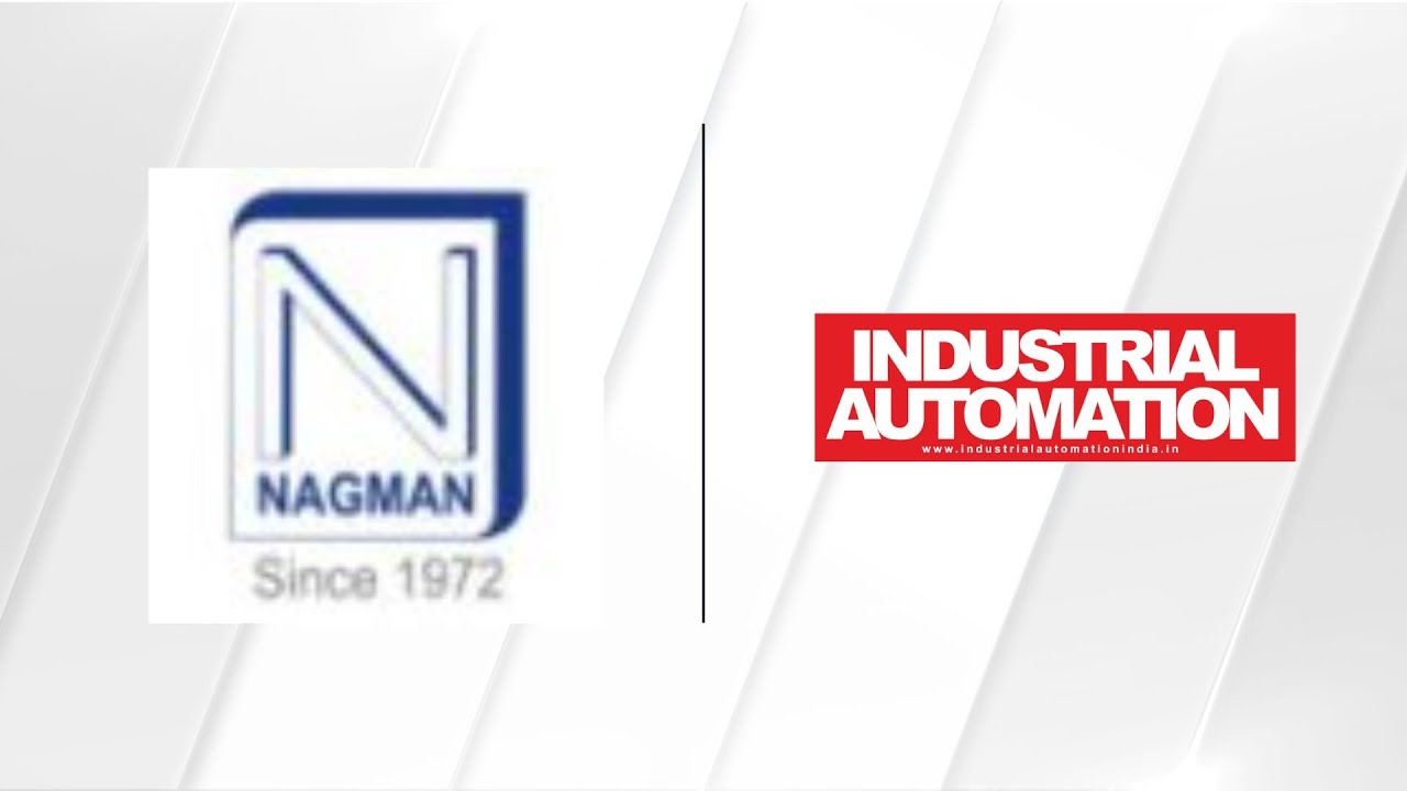 Interview with V.B. Srikar from Nagman Instruments Consortium at ...