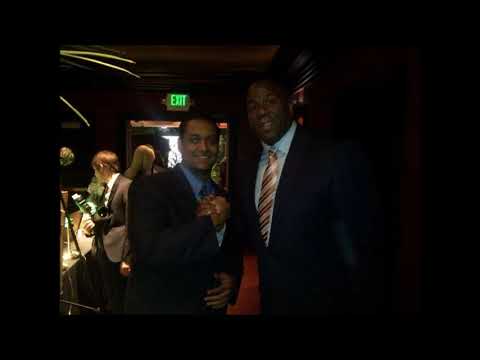 Michael Colt What Really Happened (audio) - YouTube