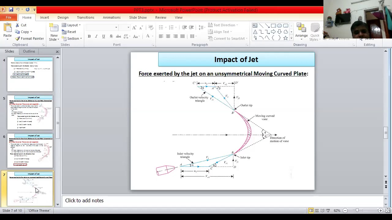 hem unit 4 lect 3 - YouTube