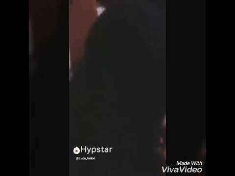 OM NGEWEK OM SEXSI nih