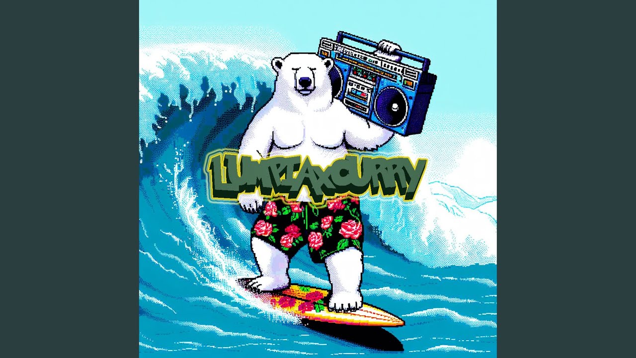 Eskimo Cold - YouTube