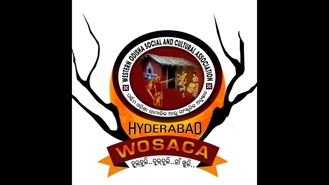 Seminar by WOSACA - YouTube