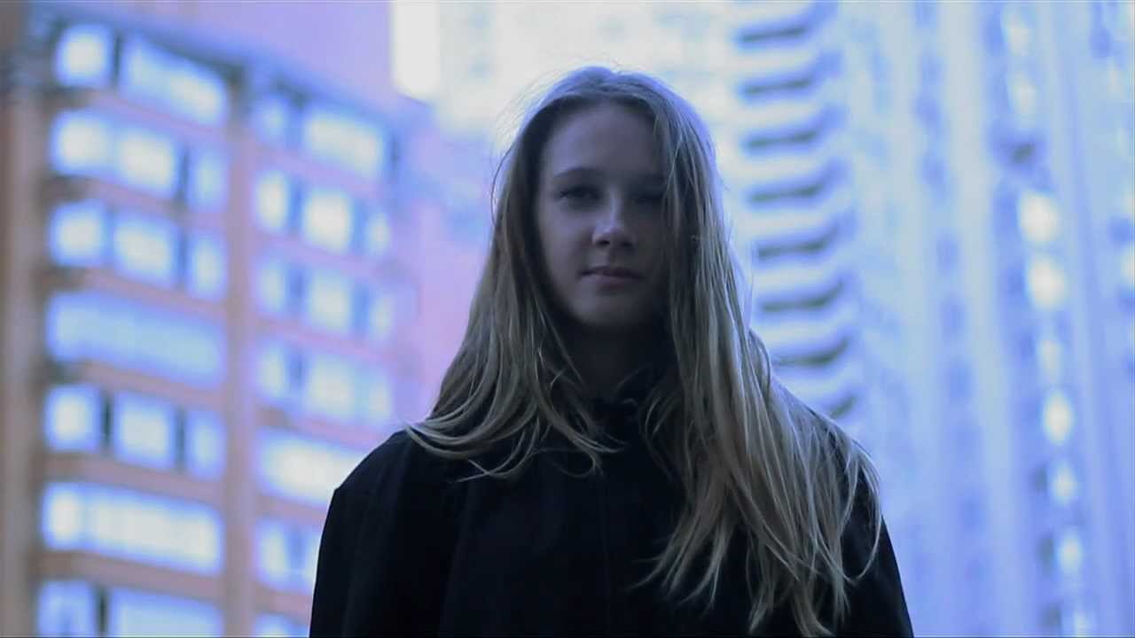 port-royal - regine olsen - YouTube